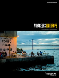 Brochure de voyage par thématique, catalogue de voyage par thématique ...