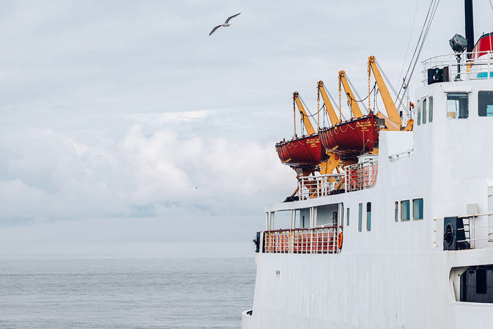 A faire et ne pas faire au Québec – Le Mag Voyageurs